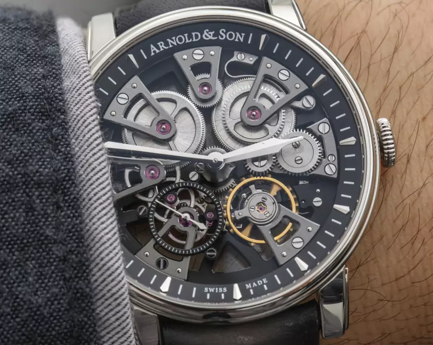 arnold-son-nebula-ablogtowatch-13