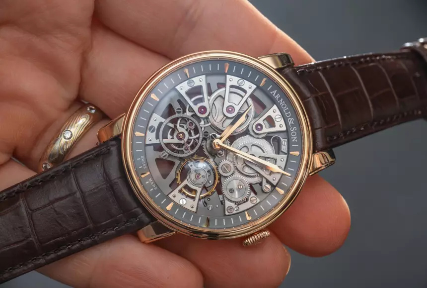 arnold-son-dumanlıq-ablogtowatch-25