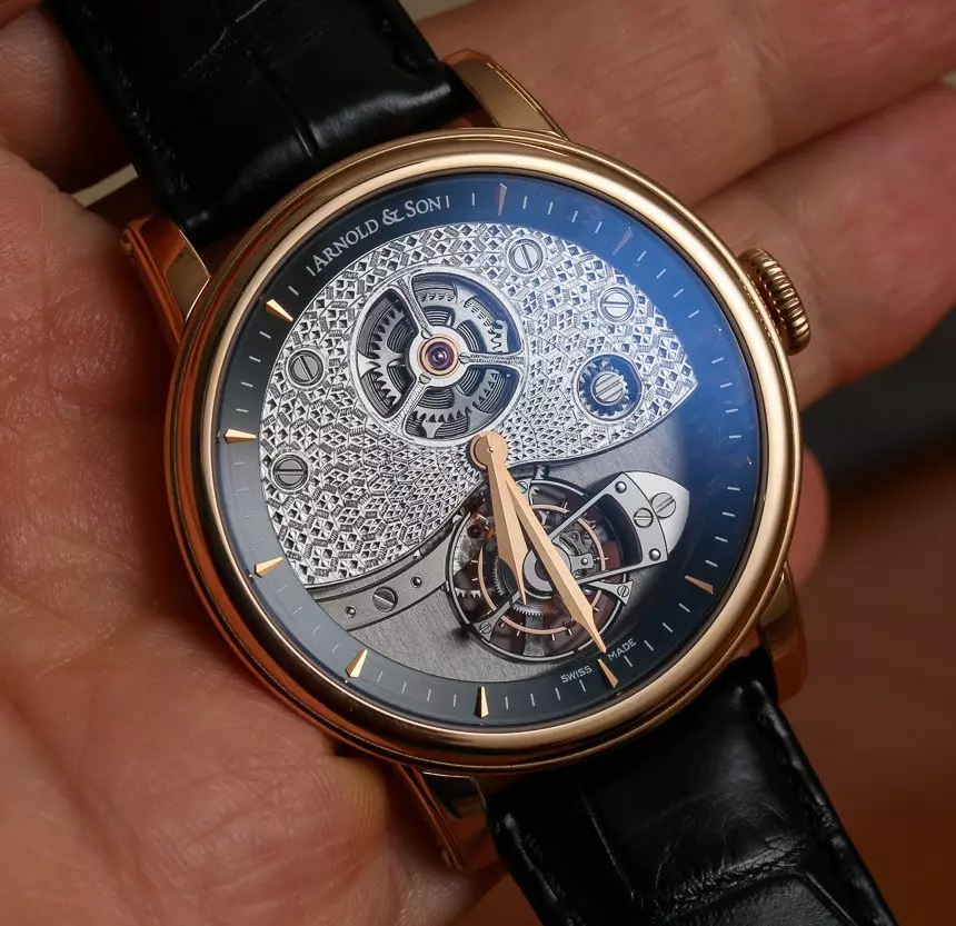 Arnold-Son-TE8-metiers-d-art-8