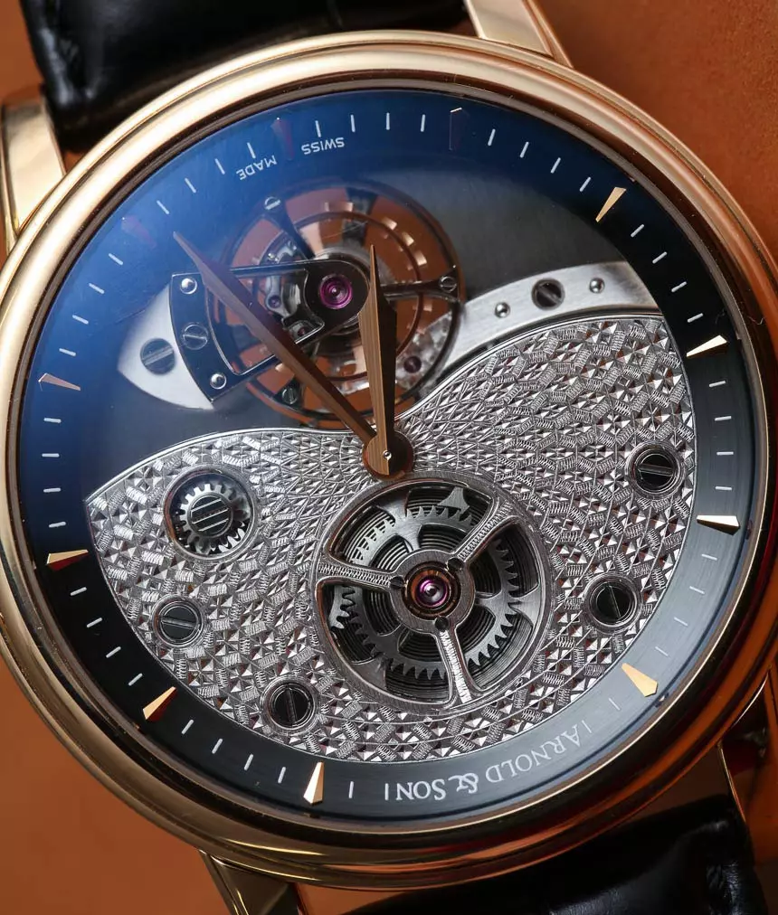 Arnold-Son-TE8-metiers-d-art-4