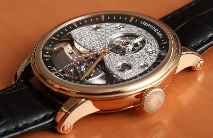 Arnold-Son-TE8-metiers-d-art-3