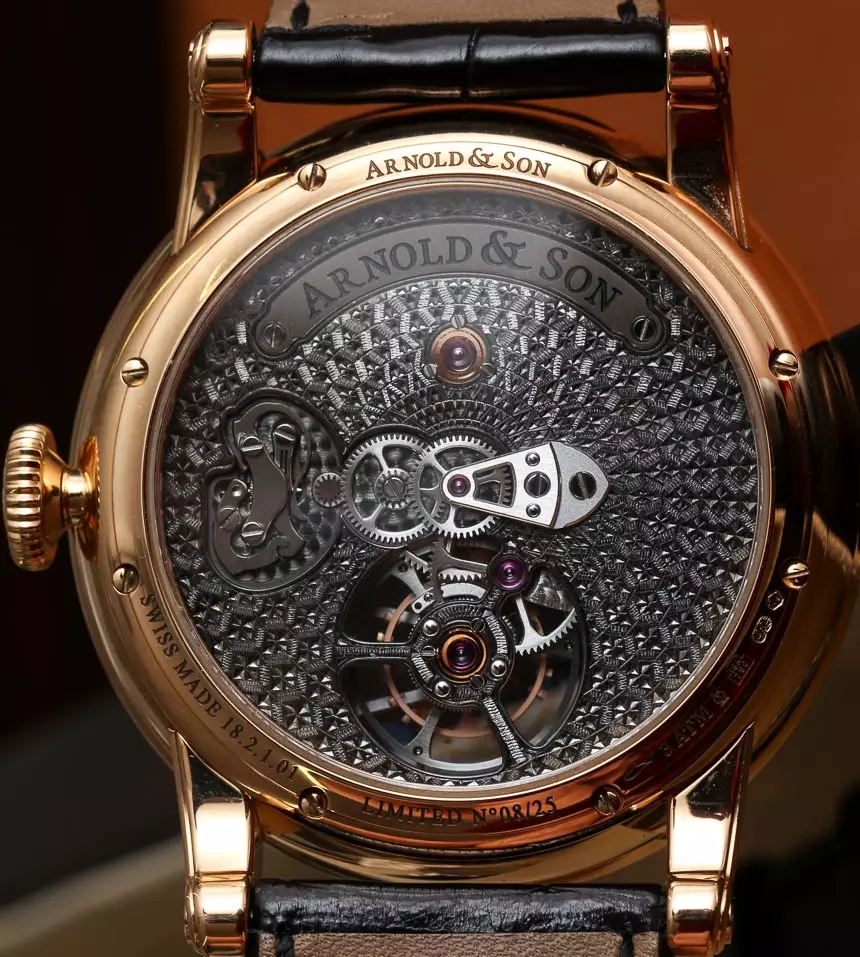 Arnold-Son-TE8-metiers-d-art-6