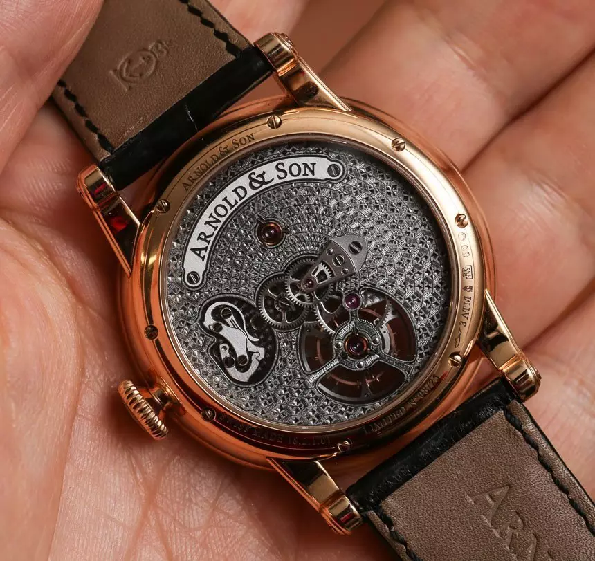 Arnold-Son-TE8-metiers-d-art-7