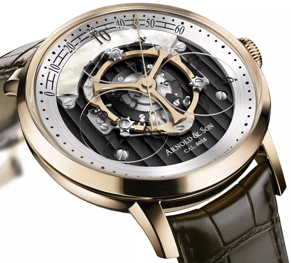 Arnold-Son-Instrument-Collection-Golden-Wheel-aBlogtoWatch-1