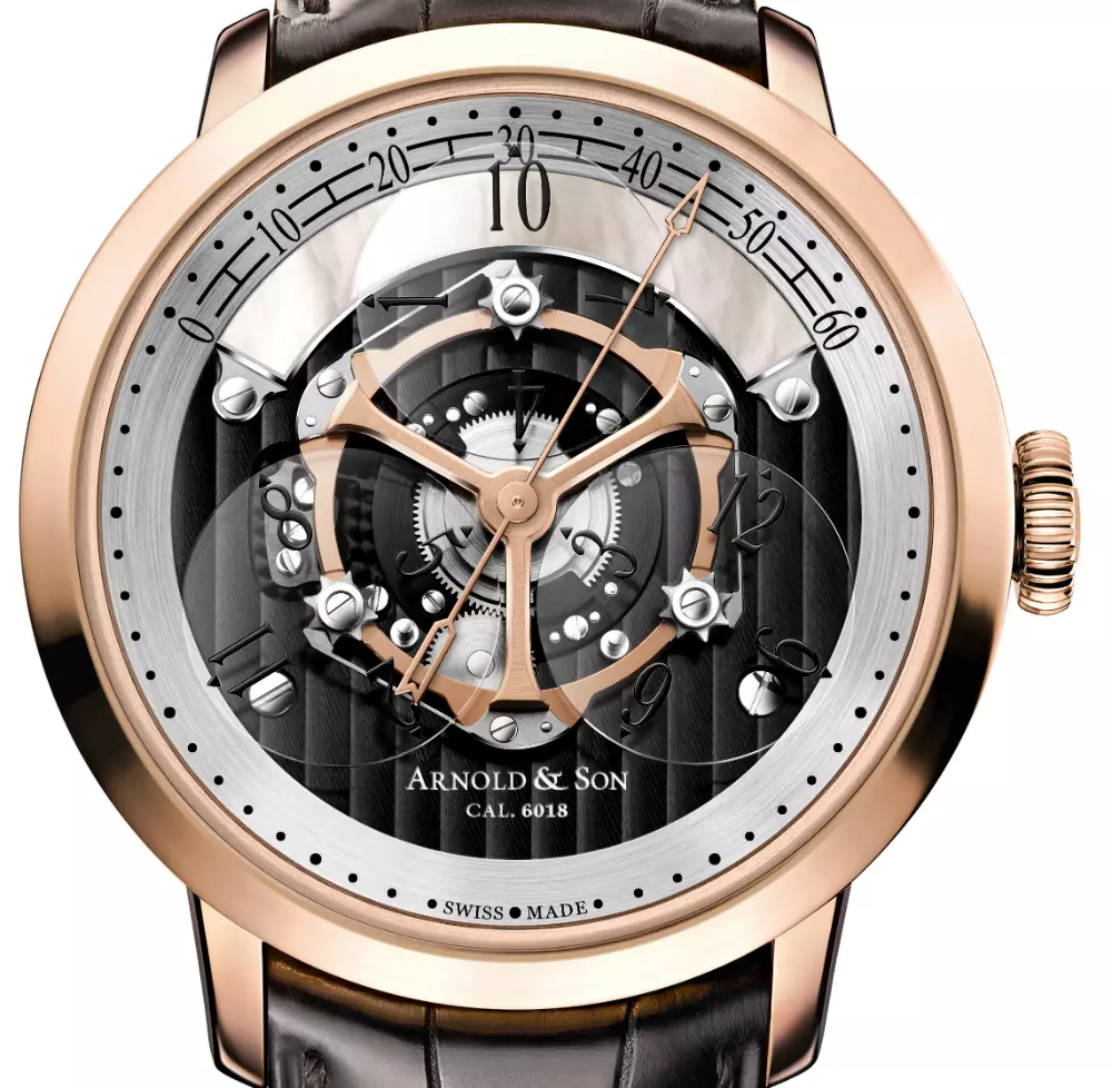 Arnold-Son-Instrument-Collection-Golden-Wheel-aBlogtoWatch-2