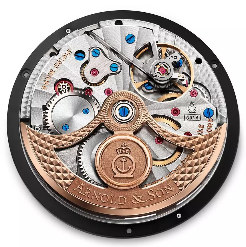 Arnold-&-Son-Golden-Wheel-A&S6018-2