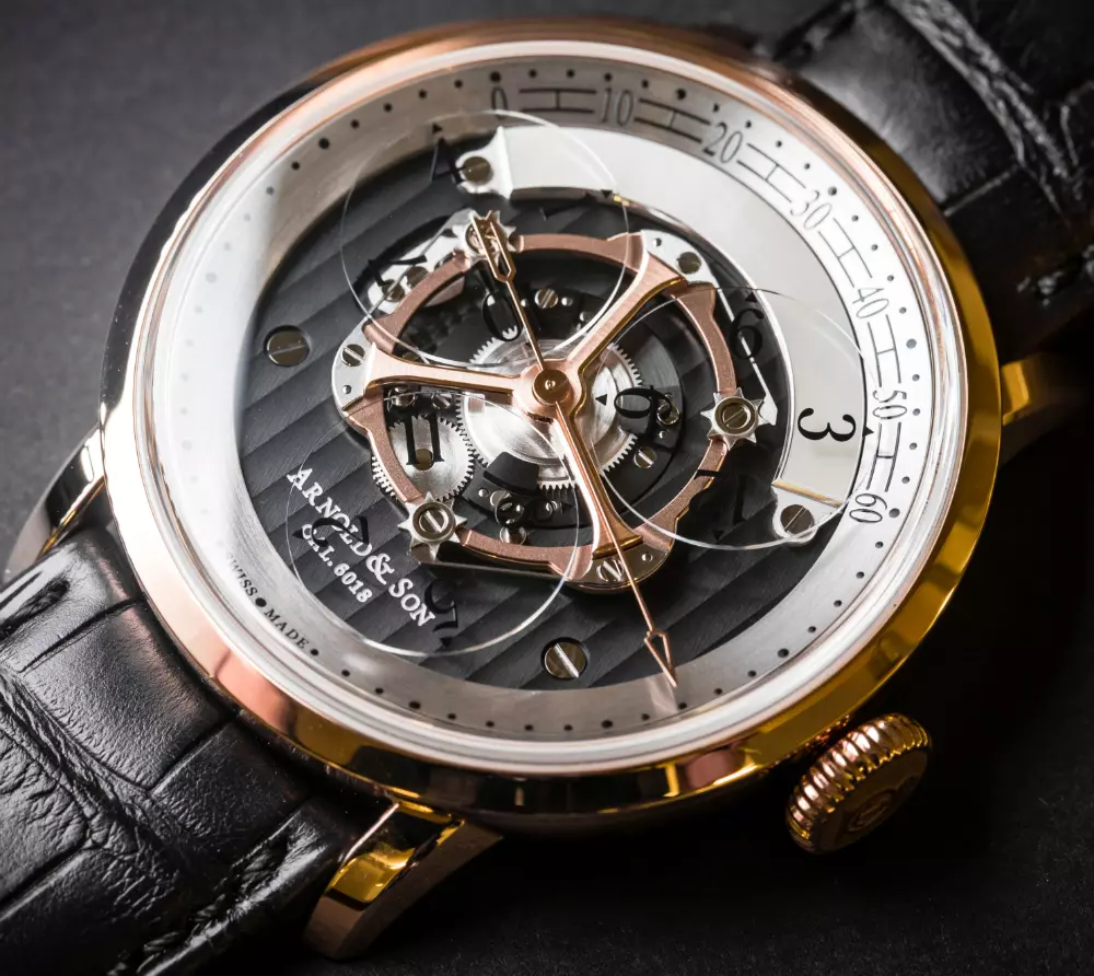 Arnold-Son-Instrument-Collection-Golden-Wheel-aBlogtoWatch-5