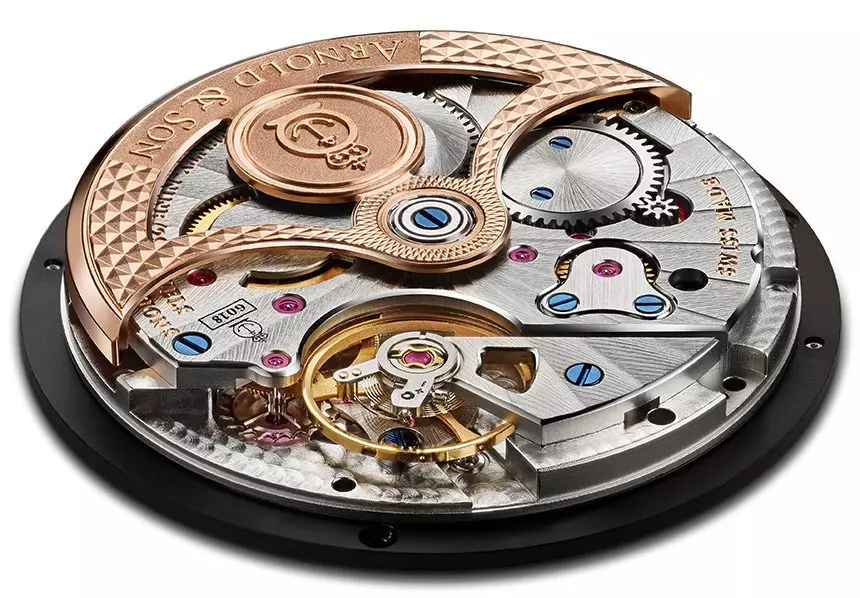 Arnold-&-Son-Golden-Wheel-A&S6018-1