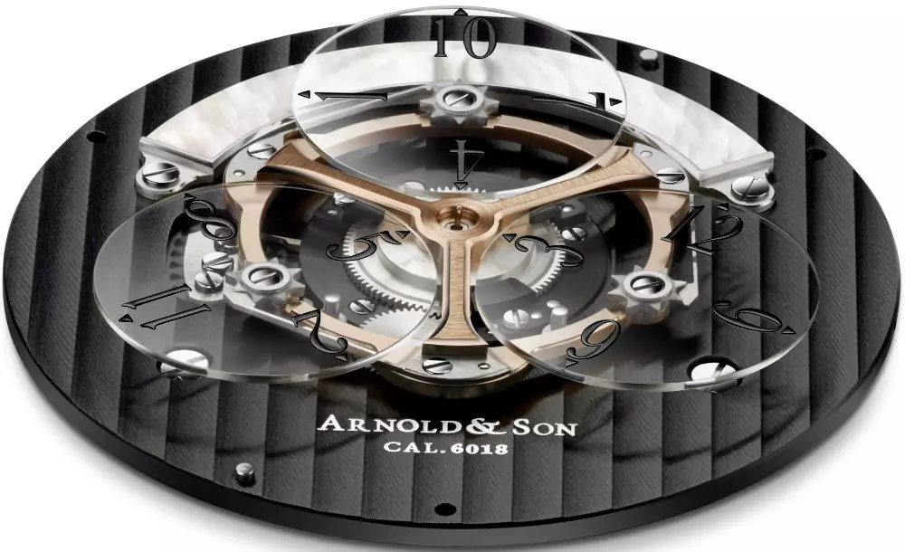 Arnold-Son-Instrument-Collection-Golden-Wheel-aBlogtoWatch-8