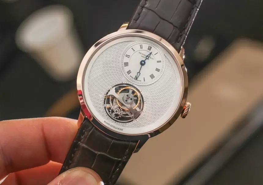 Arnold-Son-UTTE-Guilloche-Tourbillon-aBlogtoWatch-12