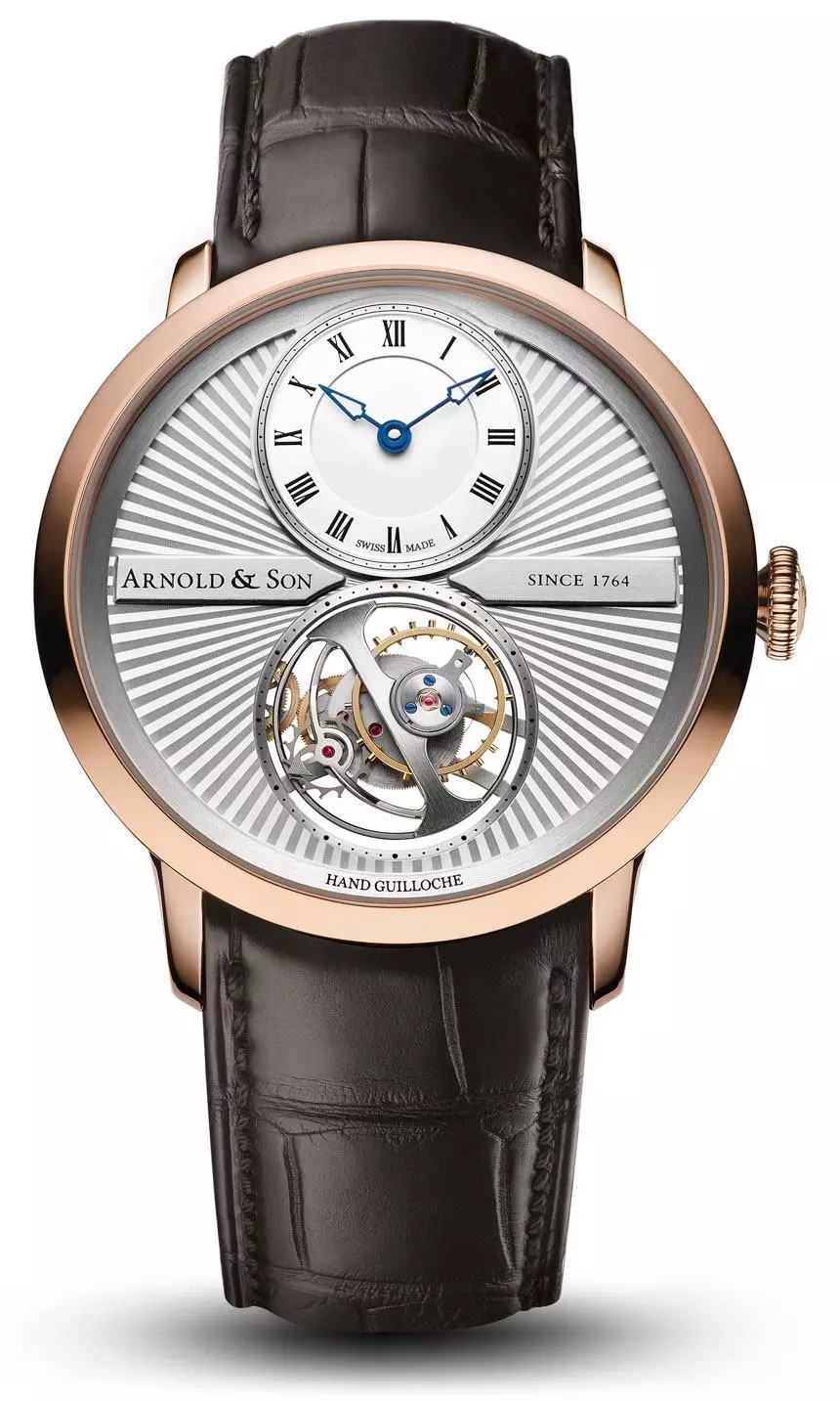 Arnold-Son-UTTE-Guilloche-Tourbillon-aBlogtoWatch-1