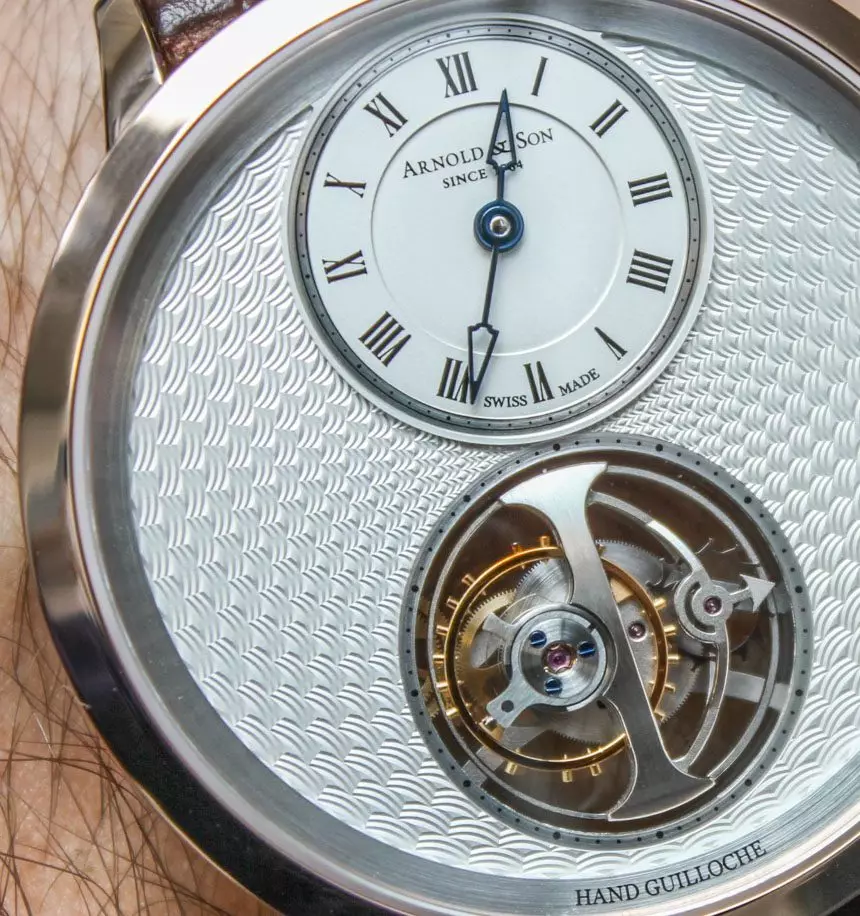 Arnold-Son-UTTE-Guilloche-Tourbillon-aBlogtoWatch-7