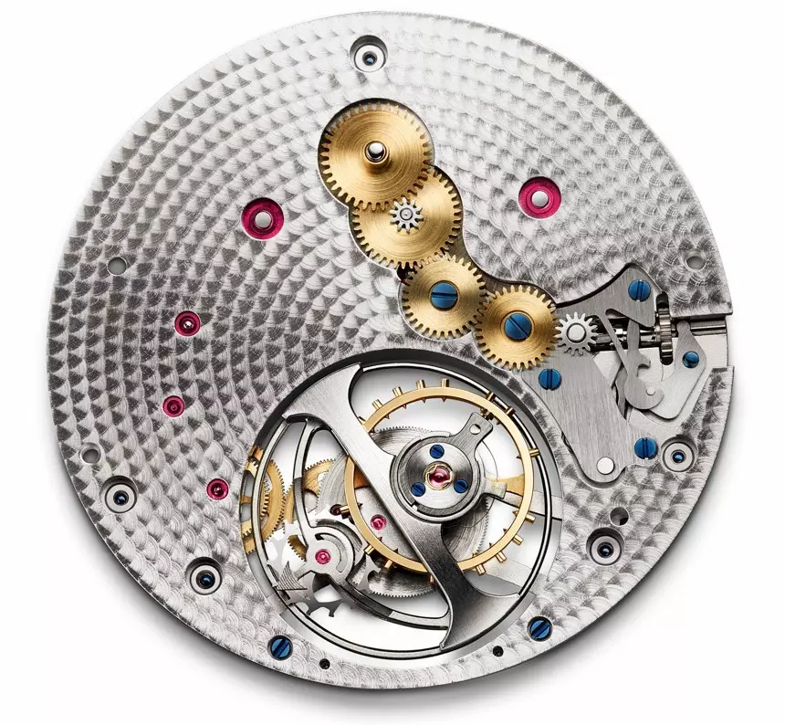 Arnold-Son-UTTE-Guilloche-Tourbillon-aBlogtoWatch-2