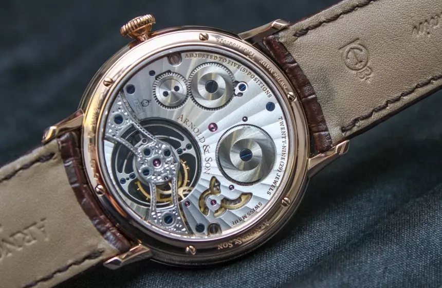 Arnold-Son-UTTE-Guilloche-Tourbillon-aBlogtoWatch-11