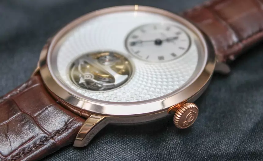 Arnold-Son-UTTE-Guilloche-Tourbillon-aBlogtoWatch-9