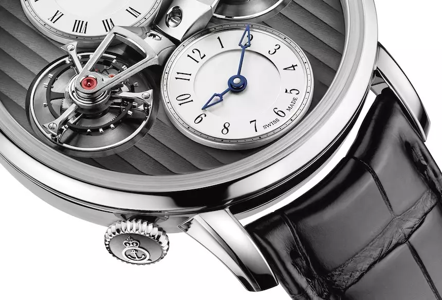 Arnold-Son-DTE-Double-Tourbillon-Escapement-Dual-Time-aBlogtoWatch-2