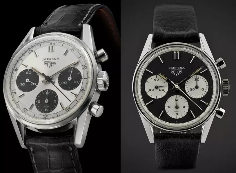 Heuer-Carrera-2447-SN-NS