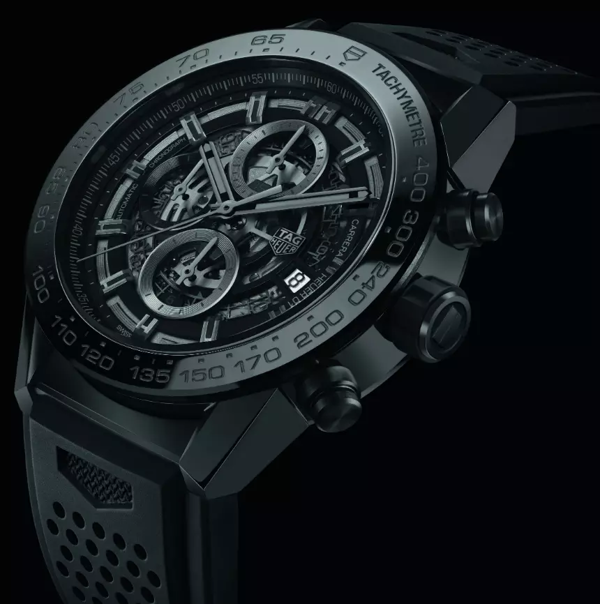 TAG-Heuer-Carrera-Heuer-01-aBlogtoWatch-12