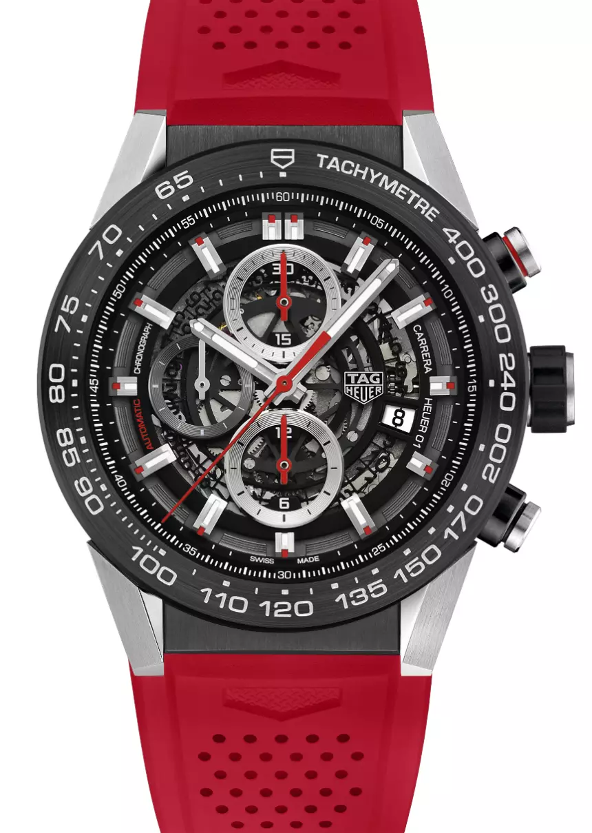 TAG-Heuer-Carrera-Heuer-01-aBlogtoWatch-7