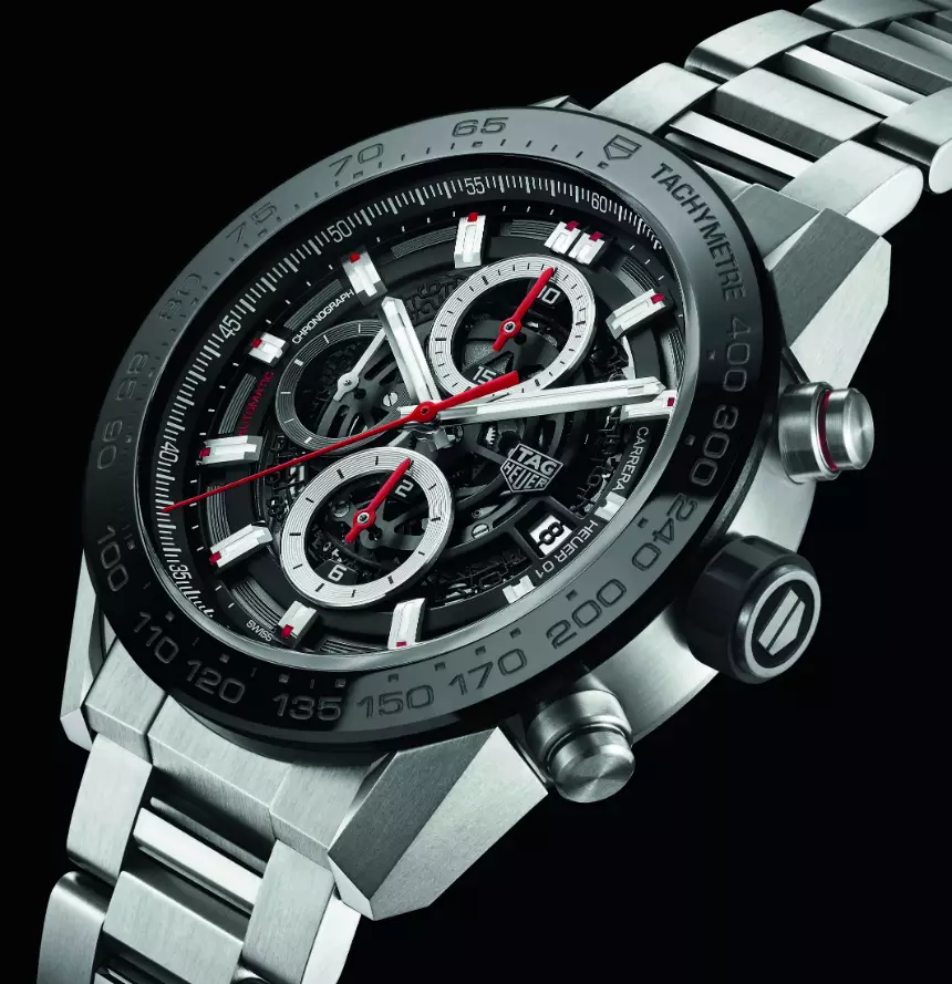 TAG-Heuer-Carrera-Heuer-01-aBlogtoWatch-6