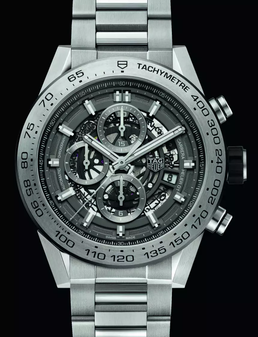 TAG-Heuer-Carrera-Heuer-01-aBlogtoWatch-9