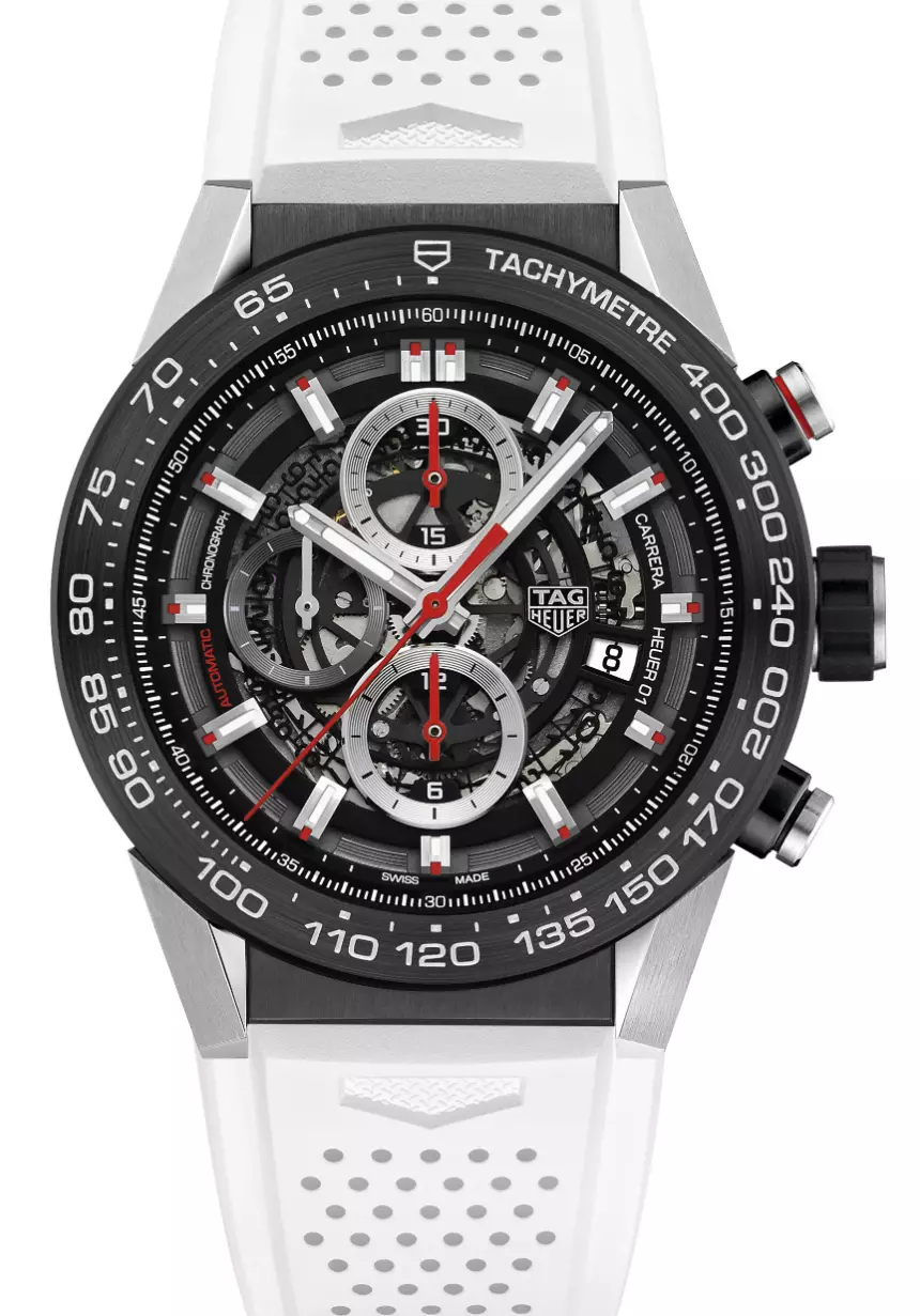 TAG-Heuer-Carrera-Heuer-01-aBlogtoWatch-8