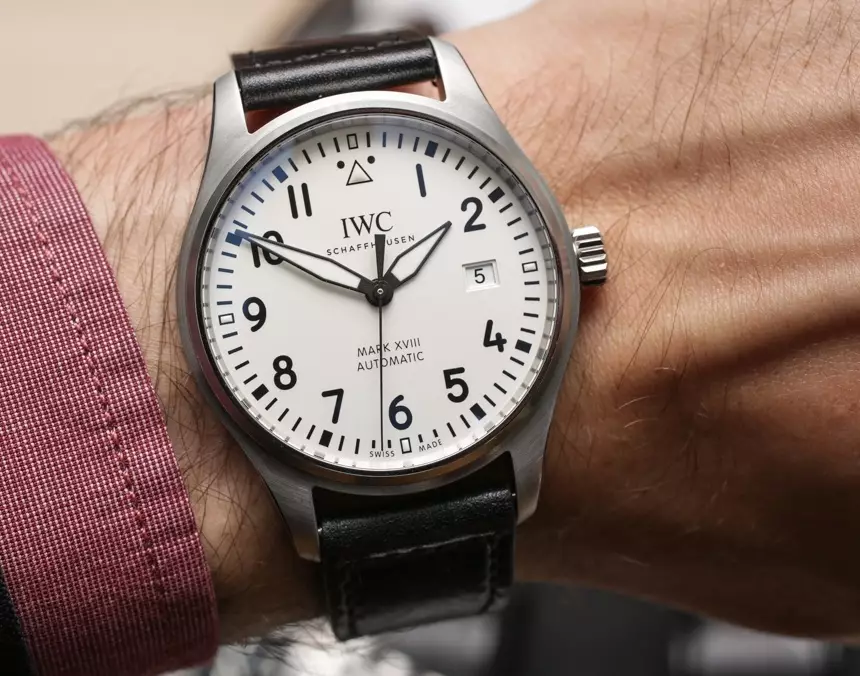 IWC-Mark-XVIII-blanc-1