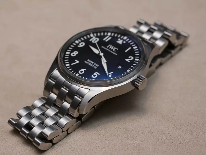 IWC-Mark-XVIII-bracelet-16