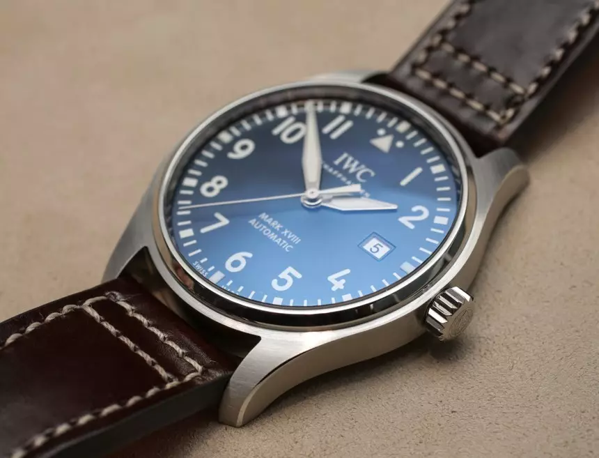 IWC-Mark-XVIII-petit-prince-9 |