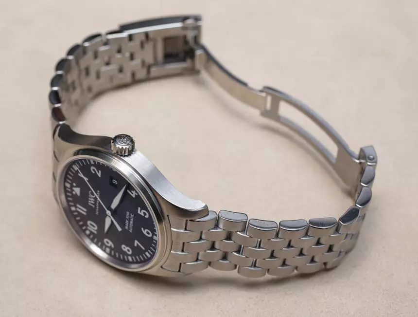 IWC-Mark-XVIII-bracelet-13