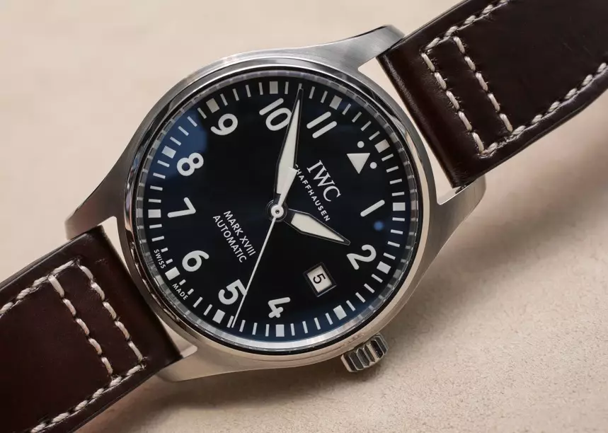 IWC-Mark-XVIII-petit-prince-7 |