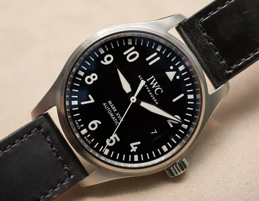 IWC-Марк-XVIII-кара-10