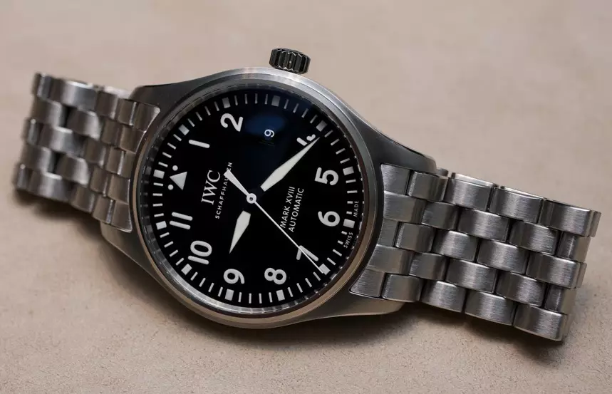 IWC-Марк-XVIII-браслет-15