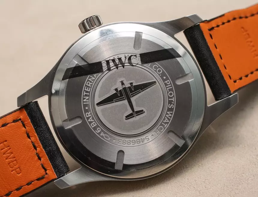 IWC-Mark-XVIII-ווייַס-3