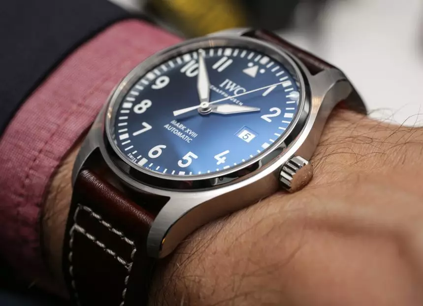 IWC-Mark-XVIII-petit-prince-6