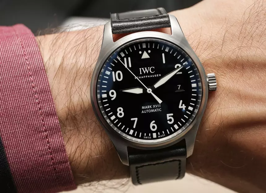 IWC-Марк-XVIII-кара-12