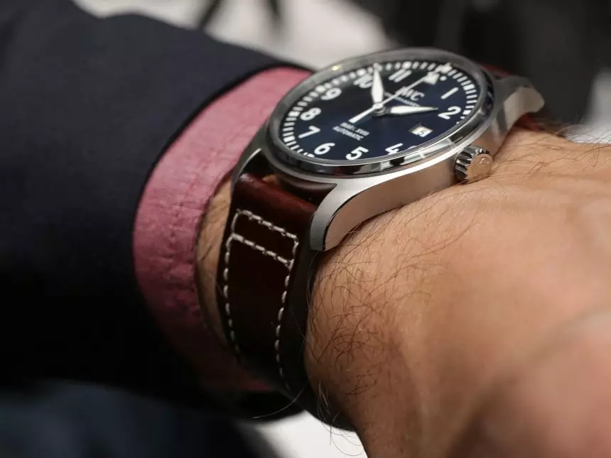 IWC-Марк-XVIII-петит-принц-5