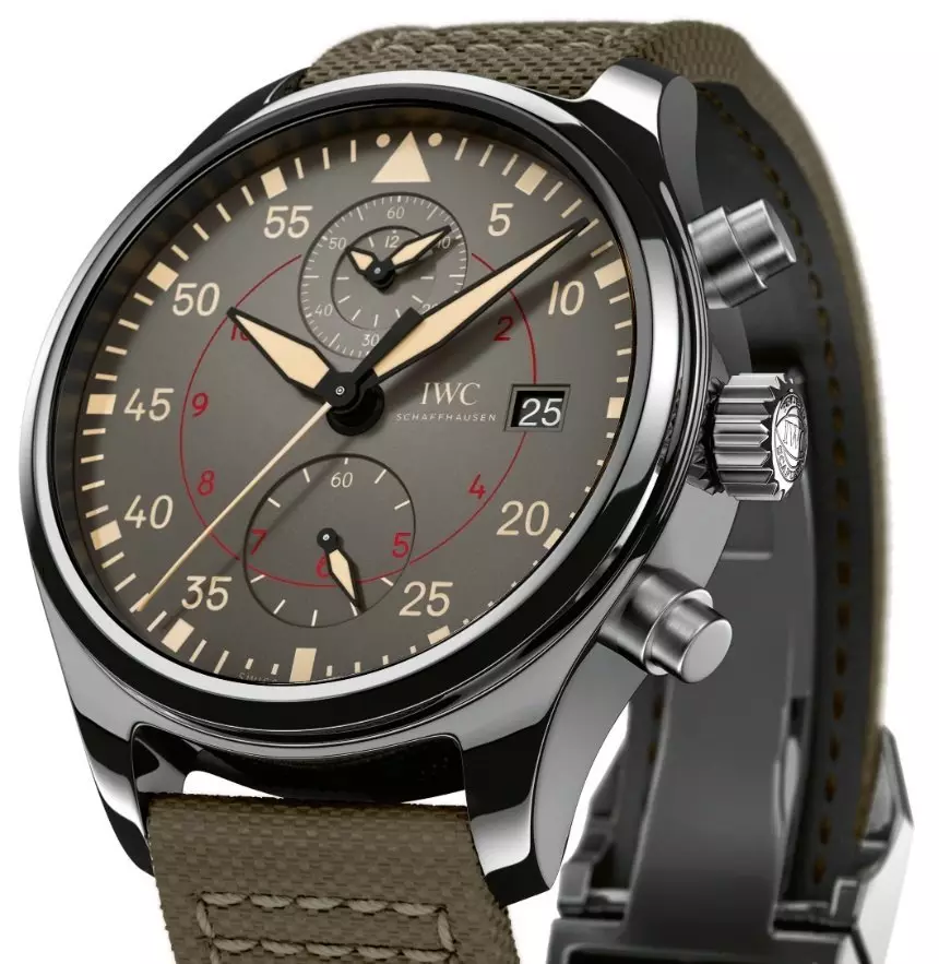 I-IWC-Pilots-Watch-Chronograph-Top-Gun-Miramar-2