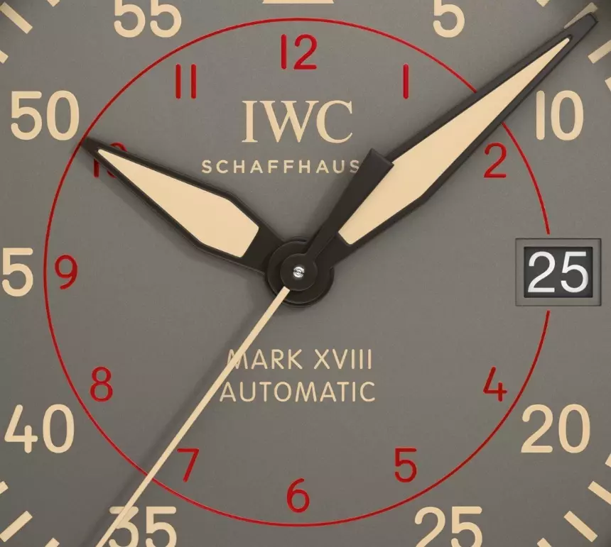 IWC-Uçarmanlar-Gözeg-Mark-XVIII-Top-Gun-Miramar-002