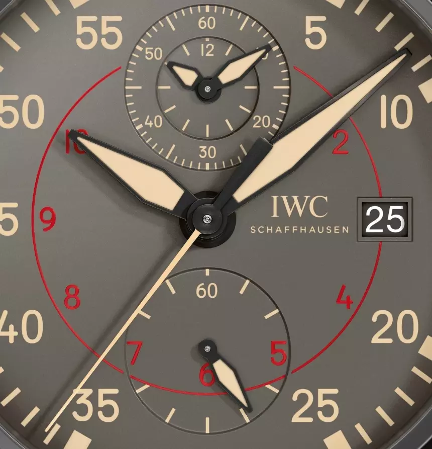 IWC-Piloter-Watch-Chronograph-Top-Gun-Miramar-4