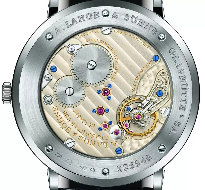 A-Lange-Sohne-Saksonya-Thin-aBlogtoWatch-6