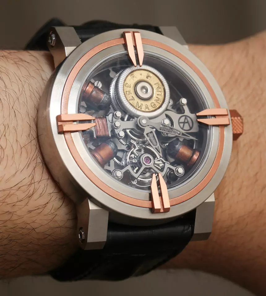 Artya-Mwanakomana-We-A-Pfuti-Tourbillon-1