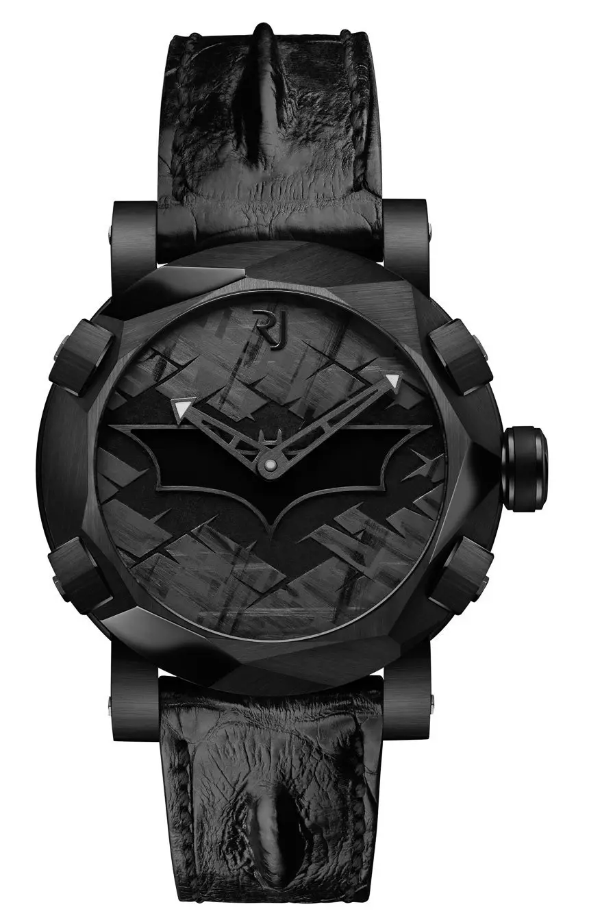 Romain-Jerome-Batman-DNA-gledati-4