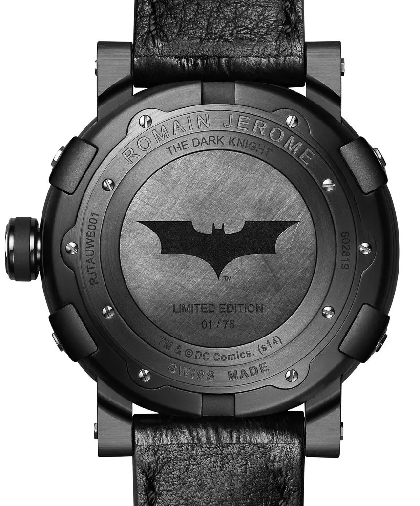 Romain-Jerome-Batman-DNA-watch-7