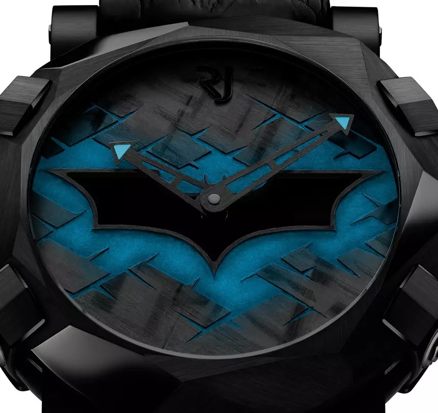 Romain-Jerome-Batman-DNT-saat-3