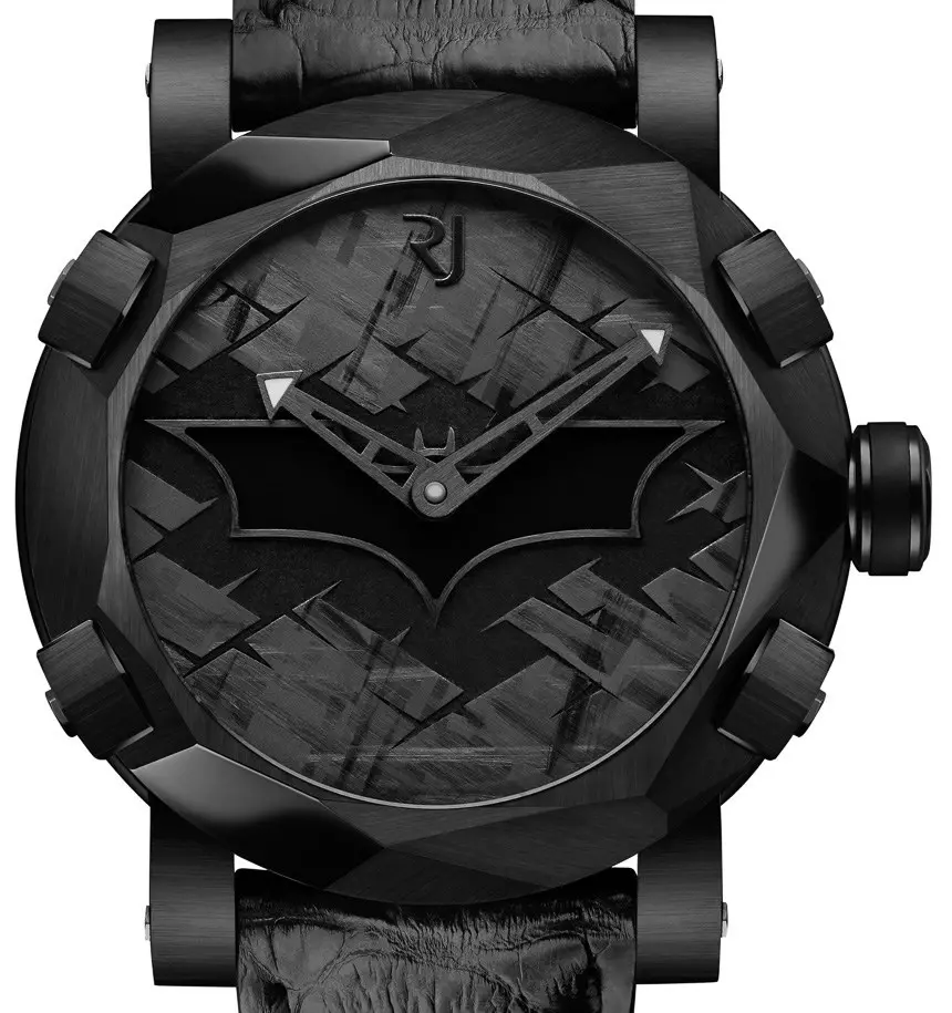 Romain-Jerome-Batman-DNA-watch-5