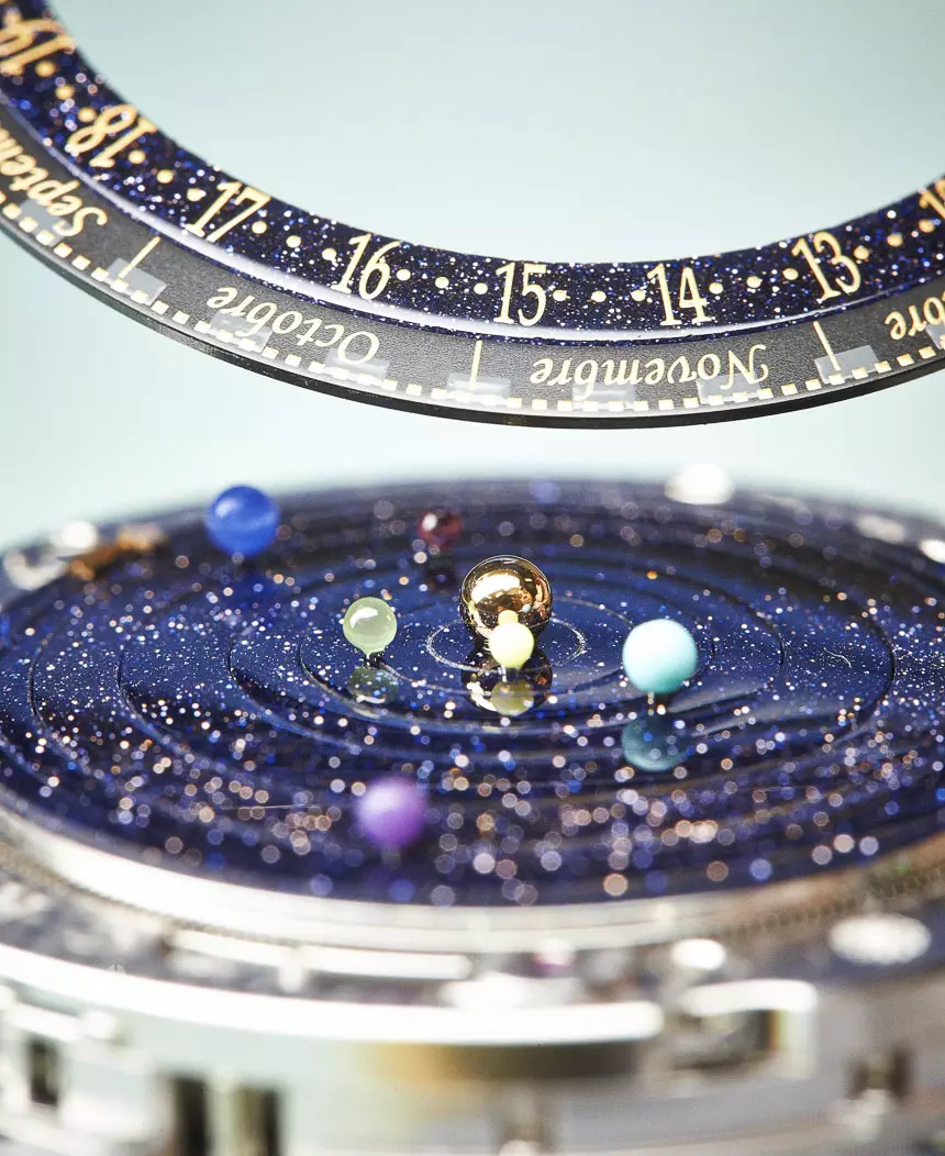 Van-Cleef-Arpels-Midnight-Planetariumas-16