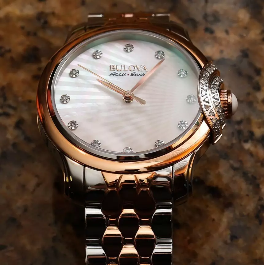 Bulova-Bellecombe-watch-9