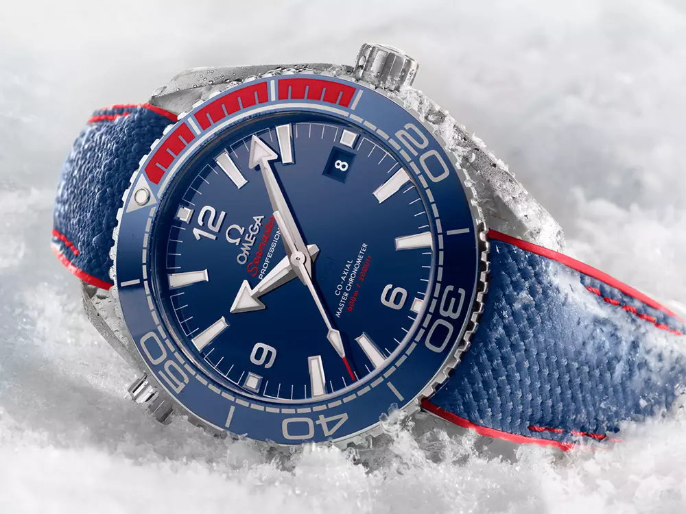 Omega-Seamaster-Planèt-Oseyan-PyeongChang-2018-5