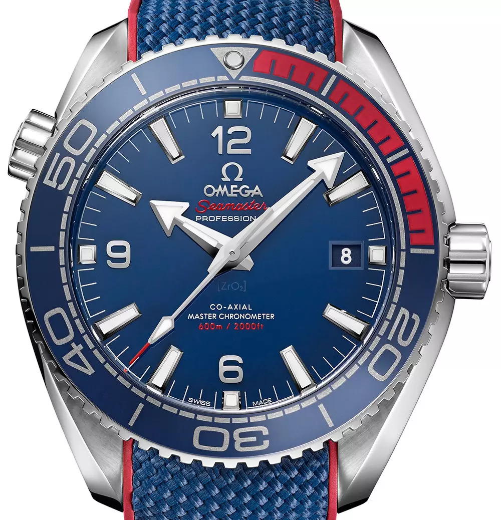 Omega-Seamaster-Planèt-Oseyan-PyeongChang-2018-1